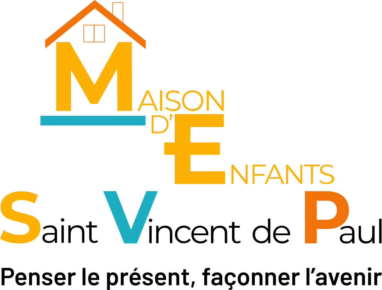 CDI - Intervenant.e éducatif.ve pour les 7/11 ans (Nantes) - Maison d ...